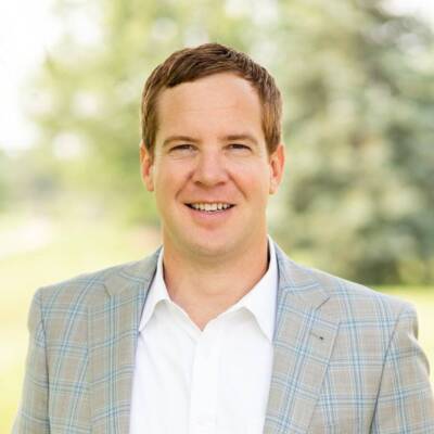 Chris Beason - Corporate Office - Ruhl&Ruhl Realtors